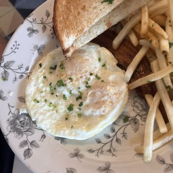 LITTLE HEN - Updated April 2025 - 1427 Photos & 727 Reviews - 4579 ...