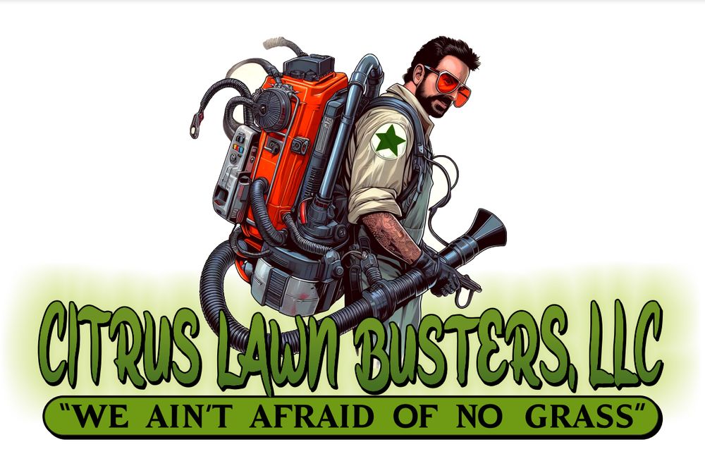 CITRUS LAWN BUSTERS - Updated April 2025 - Request a Quote - Beverly ...
