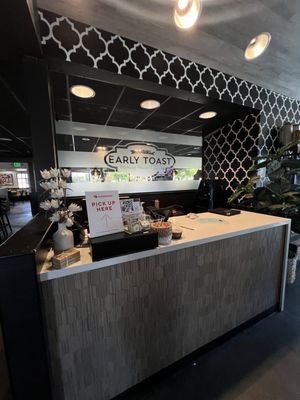 MARIO’S EARLY TOAST - Updated October 2025 - 483 Photos & 275 Reviews ...