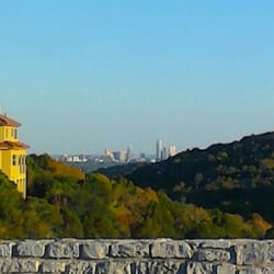 360 SCENIC OVERLOOK - 50 Photos & 22 Reviews - 1847 N Capital of Texas ...