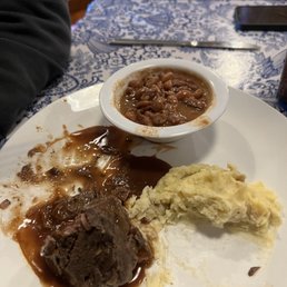 HIGH COTTON KITCHEN - 51 Photos & 93 Reviews - 1260 Clarksville St ...