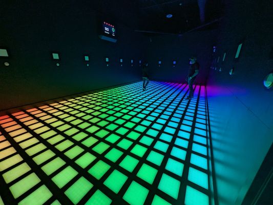 ACTIVATE GAMES - Updated October 2025 - 23 Photos & 44 Reviews - 3251 ...