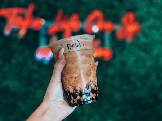 PYO CHAI - Updated July 2025 - 322 Photos & 203 Reviews - 100 Covert ...