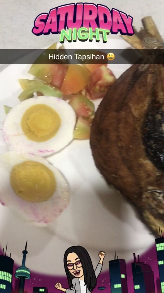 HIDDEN TAPSI - 182 Mascardo Street, Imus, Cavite, Philippines - Yelp