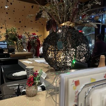 TOAST - NOVATO - Updated April 2025 - 732 Photos & 1126 Reviews - 5800 ...