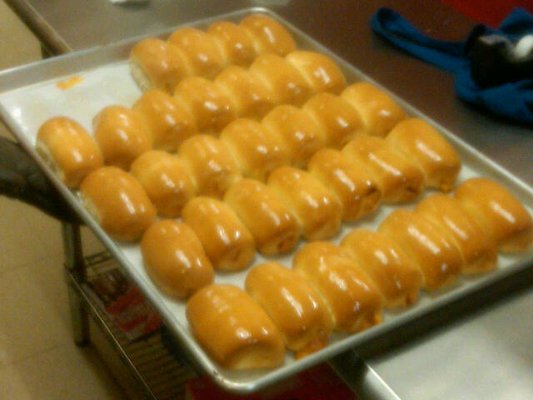 CZECH-MEX BAKERY & CAFE - Updated January 2025 - 16 Reviews - 150 ...