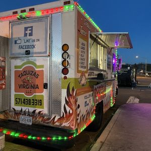 THE CLUBS AT QUANTICO & CROSSROADS EVENTS CENTER - Updated July 2025 ...