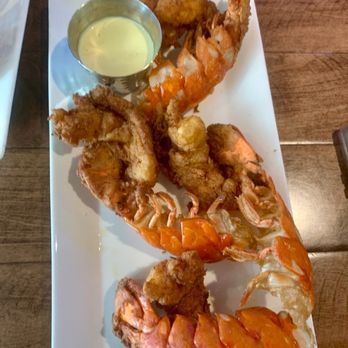 WEBB CUSTOM KITCHEN - Updated March 2025 - 1318 Photos & 1111 Reviews ...