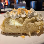 TARBELL’S THE TAVERN - 197 Photos & 158 Reviews - 3209 E Camelback Rd ...