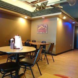 BO DOOGIE’S BBQ - Updated November 2024 - 55 Photos & 121 Reviews - 531 ...