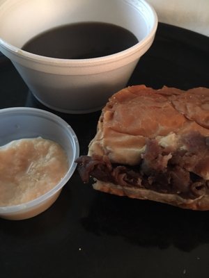 HIGH NOONER - 38 Reviews - Sandwiches - 523 N Pines Rd, Spokane Valley ...