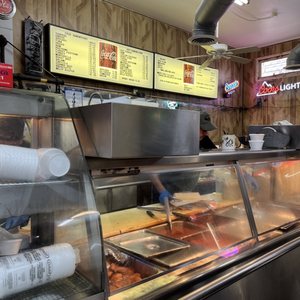 BUSY BEE MARKET - 979 Photos & 1843 Reviews - 2413 S Walker Ave, San ...