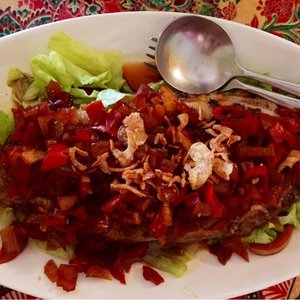 MISS MAUD SMORGASBORD RESTAURANT - Updated February 2026 - 23 Photos ...