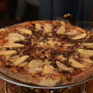 LEMOLO CAFE & DELI - 85 Photos & 170 Reviews - Pizza - 114 N Wenatchee ...
