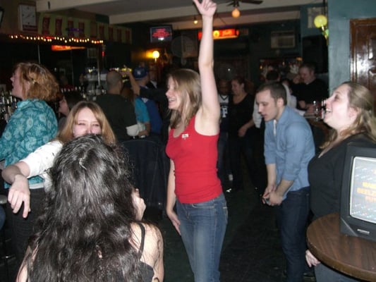 SHENANIGANS PUB - Updated August 2025 - 20 Photos & 63 Reviews - 802 ...