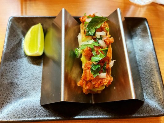 NISHIDA SHO-TEN - Updated August 2024 - 1416 Photos & 952 Reviews - 302 ...