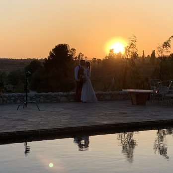 CRC RANCH - Updated June 2025 - 33 Photos & 11 Reviews - 34520 De ...