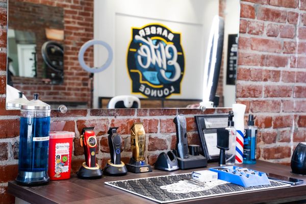 ELITE BARBER LOUNGE - Updated May 2026 - 63 Photos & 85 Reviews - 11347 ...