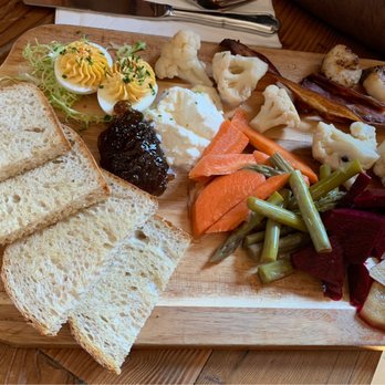 PROJECT PUB - Updated August 2025 - 190 Photos & 116 Reviews - 41 N ...