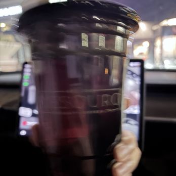 DESOURO - Updated December 2025 - 202 Photos & 168 Reviews - 14370 ...