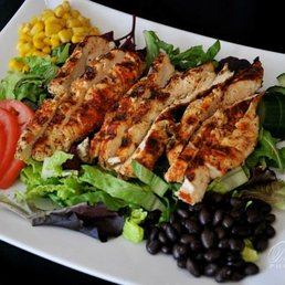 PIZZA SAUCE - Updated June 2025 - 58 Photos & 90 Reviews - 8805 Pulaski ...