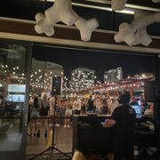 BUHO COCINA Y CANTINA - 2137 Photos & 1408 Reviews - 2250 Kalakaua Ave ...