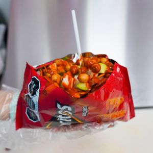 SANDRA’S BAKERY - Updated March 2025 - 17 Photos & 87 Reviews - 225 ...