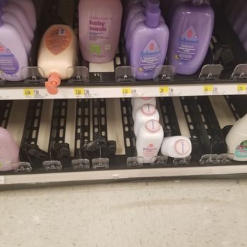 TARGET - Updated January 2025 - 38 Photos & 35 Reviews - 120 Hawley Ln ...