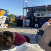 SWAMP DONKEYS CRAWFISH AND SEAFOOD - 107 Photos & 67 Reviews - 1965 ...