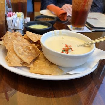 TAVO’S MEXICAN GRILL - Updated March 2025 - 59 Photos & 50 Reviews ...
