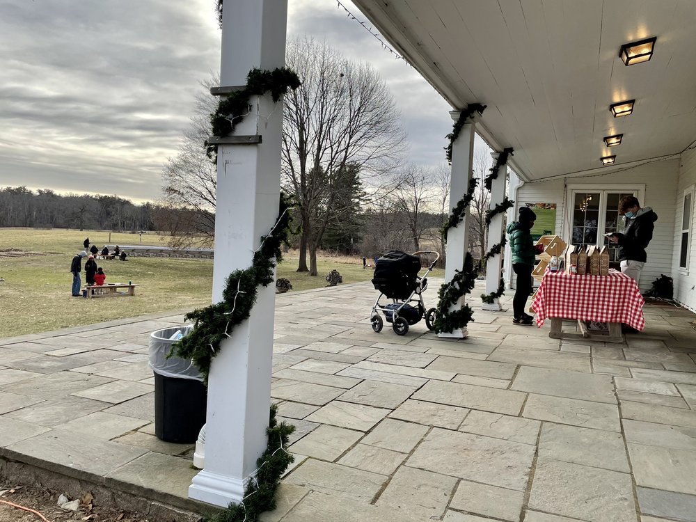 APPLETON FARMS - Updated May 2024 - 66 Photos & 26 Reviews - 219 ...