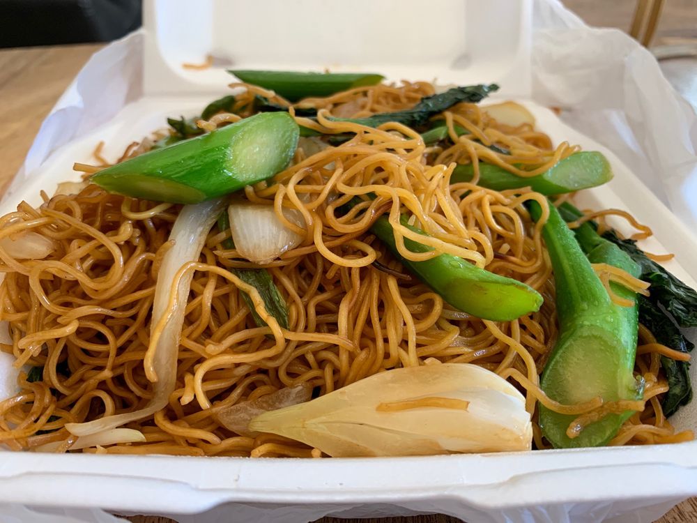 CF CHENG - 1144 Photos & 680 Reviews - 2063 Arena Blvd, Sacramento ...