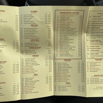 ROYAL KITCHEN - Updated November 2024 - 15 Photos & 41 Reviews - 2073 W ...