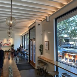TEMPLE COFFEE ROASTERS - Updated October 2025 - 965 Photos & 632 ...