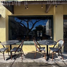 CURED. ON COLUMBIA - Updated June 2025 - 106 Photos & 39 Reviews - 415 ...