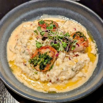 ENTOURAGE - Updated August 2025 - 550 Photos & 228 Reviews - 796 ...