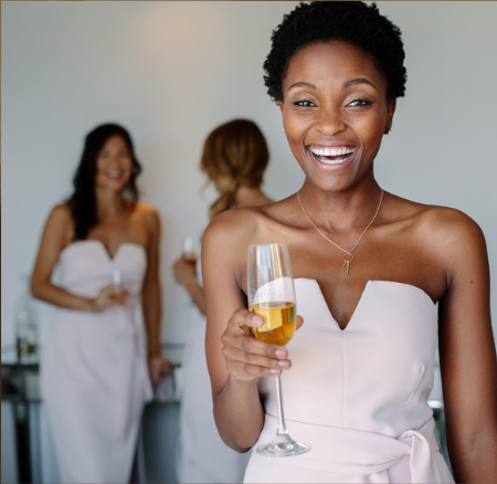 MICA PHOTOGRAPHY - Updated April 2025 - 11 Photos - Hermosa Beach ...