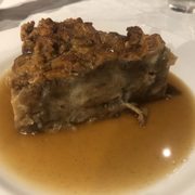 SALT 64 - 112 Photos & 113 Reviews - 6404 E Oak Island Dr, Oak Island ...