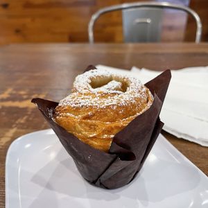 LA FARM BAKERY - Updated October 2024 - 16 Photos - 122 Glenwood Ave ...