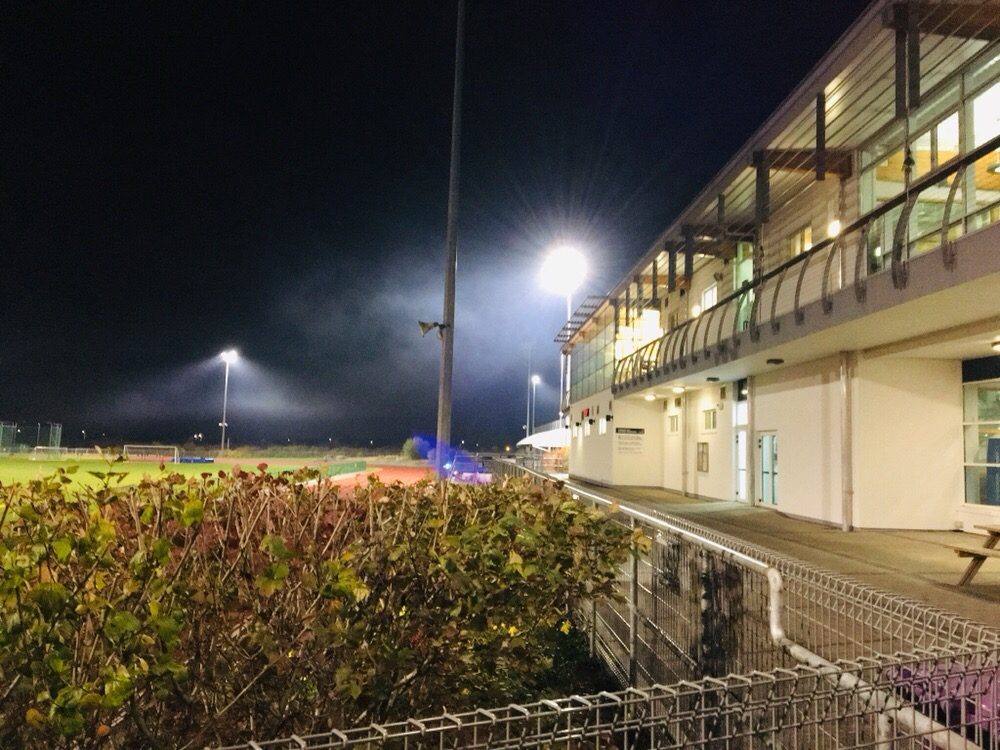 THE WATERSHED - Updated March 2024 - Kilkenny, Republic of Ireland ...