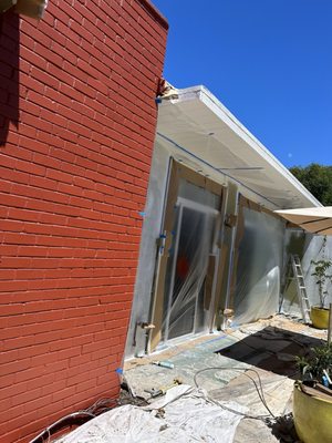 E&K QUALITY PAINTING & HANDYMAN SERVICES - Updated January 2026 - 116 ...