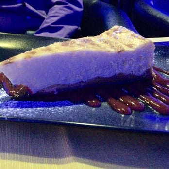 SHARI VARI - Updated September 2024 - 52 Photos & 52 Reviews - Via di ...