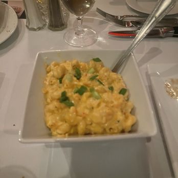 RUSSELL’S STEAKS CHOPS & MORE - Updated June 2024 - 726 Photos & 497 ...