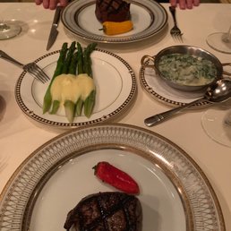 BOHANAN’S PRIME STEAK AND SEAFOOD - Updated June 2024 - 1206 Photos ...