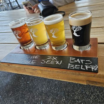 MADTREE BREWING - Updated July 2025 - 796 Photos & 662 Reviews - 3301 ...