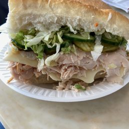 CALABRESELLA’S ON PARK - Updated July 2025 - 72 Photos & 84 Reviews ...