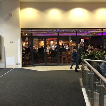 TOP 10 BEST Wetherspoons in Bath, United Kingdom - Updated 2025 - Yelp