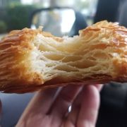 TEMPLE PASTRIES - Updated August 2025 - 1018 Photos & 240 Reviews ...