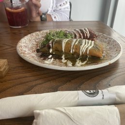 BOTICA - Updated August 2025 - 624 Photos & 336 Reviews - 1820 ...