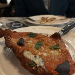 OSPI MONTECITO - Updated August 2025 - 153 Photos & 70 Reviews - 1801 E ...